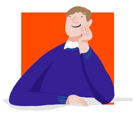 Lesson space | MyTutor